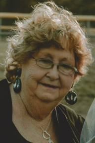 Edith Ann Maurer 1941-2022 | News, Sports, Jobs - Tribune Chronicle
